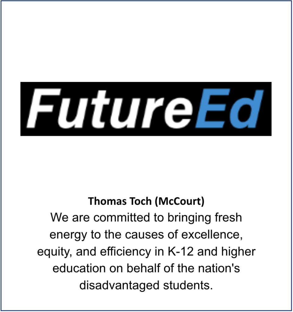 Venture Lab – Georgetown Entrepreneurship