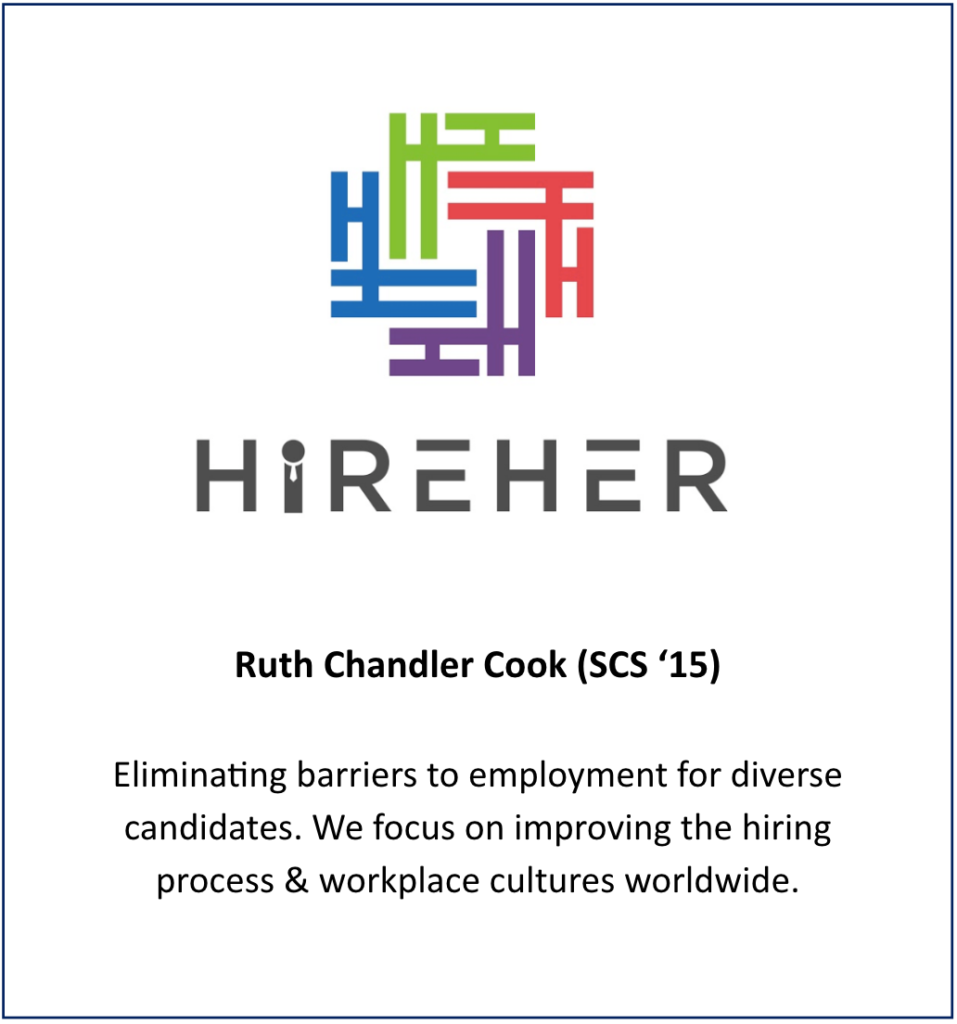 Venture Lab – Georgetown Entrepreneurship