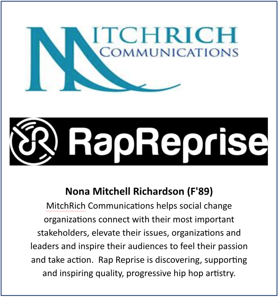 Venture Lab – Georgetown Entrepreneurship