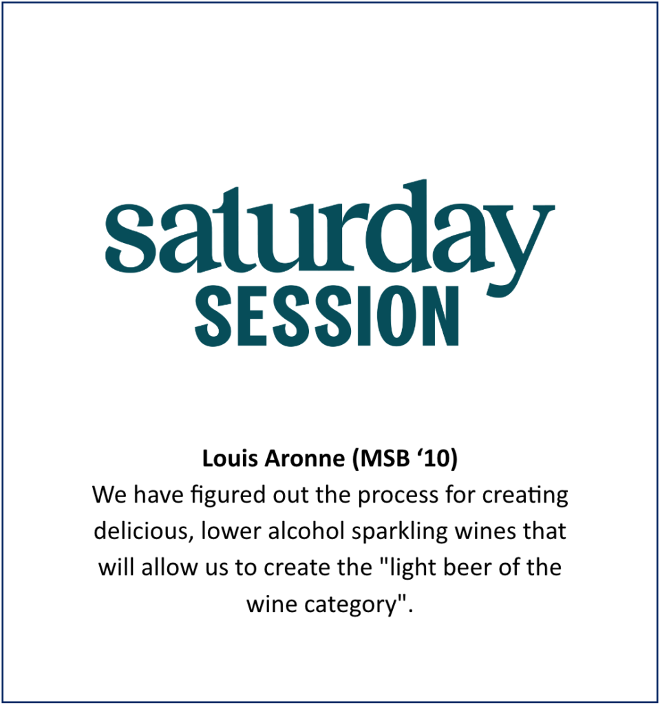 Venture Lab – Georgetown Entrepreneurship