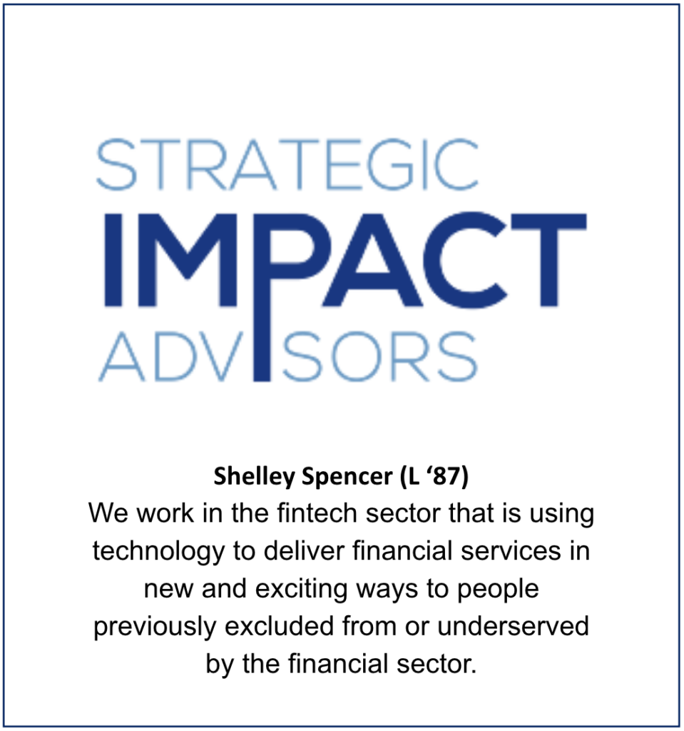 Venture Lab – Georgetown Entrepreneurship