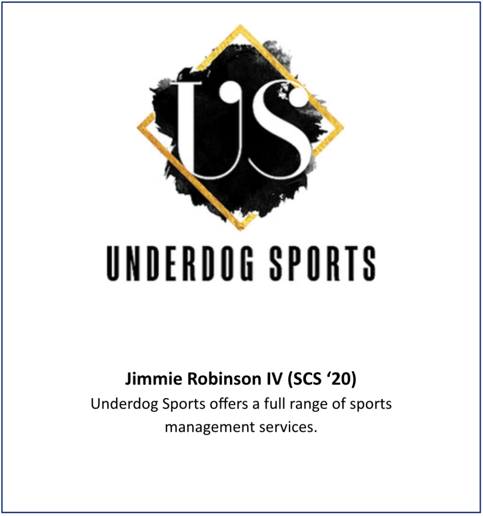 Venture Lab – Georgetown Entrepreneurship