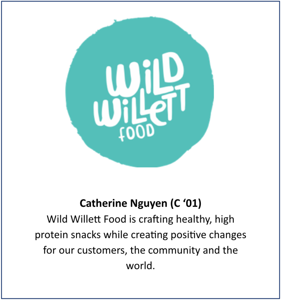 Venture Lab – Georgetown Entrepreneurship