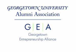 Alumni - Georgetown Entrepreneurship