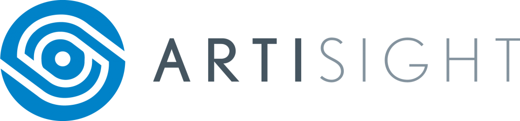 Venture Lab - Georgetown Entrepreneurship