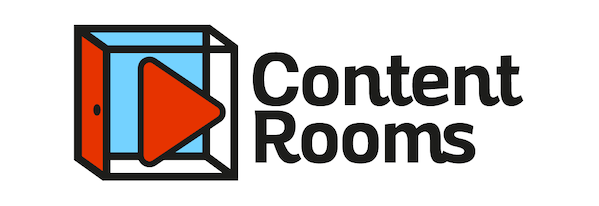 Venture Lab - Georgetown Entrepreneurship