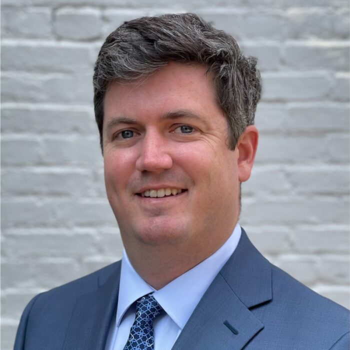 Venture Fellows - Georgetown Entrepreneurship