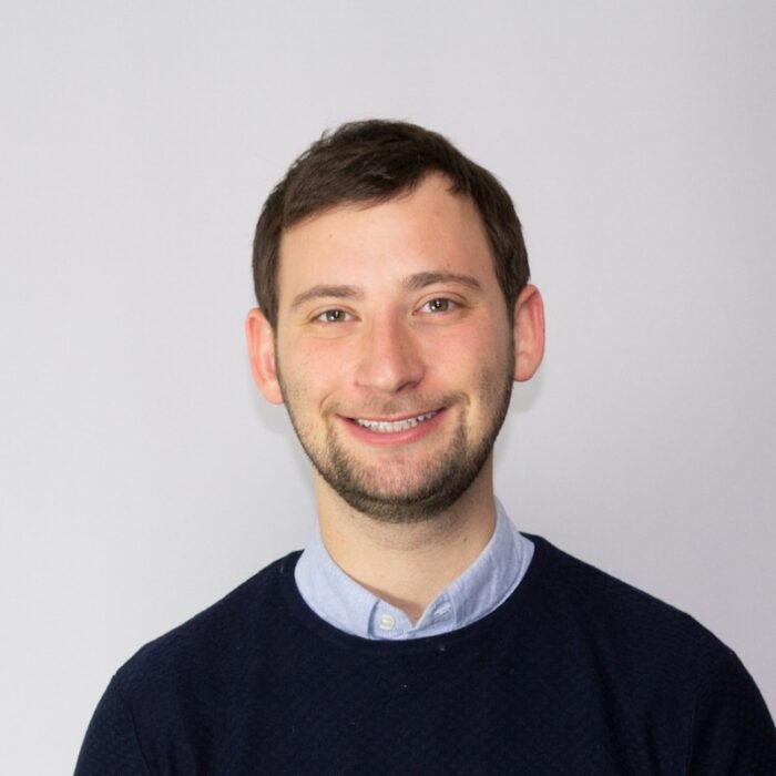 Venture Fellows - Georgetown Entrepreneurship