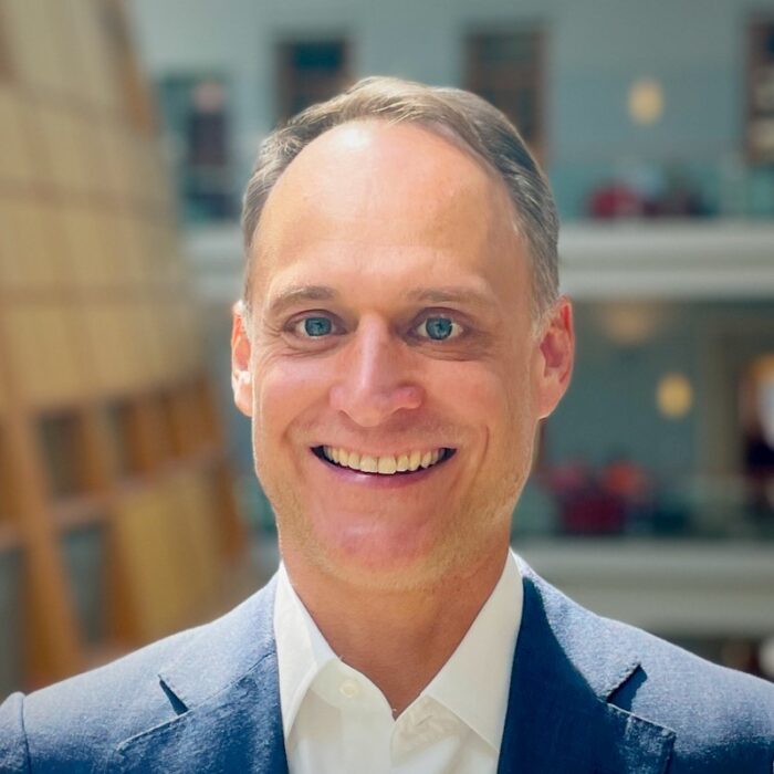 Venture Fellows - Georgetown Entrepreneurship