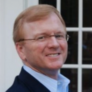 Faculty - Georgetown Entrepreneurship