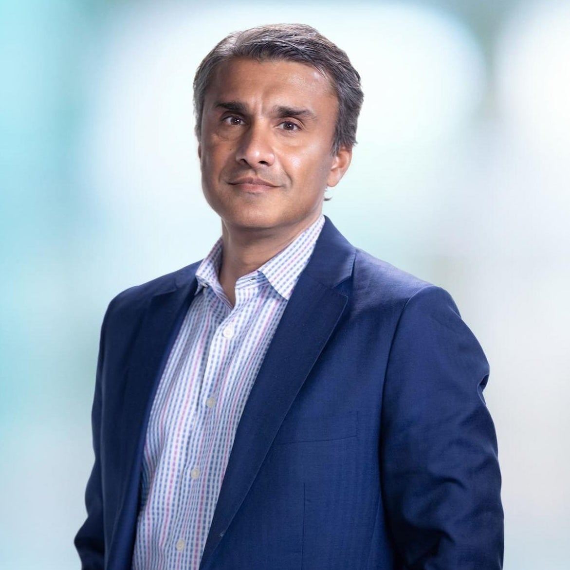 Venture in the Capital - Georgetown Entrepreneurship