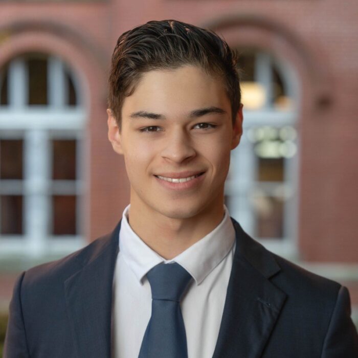 Venture Fellows - Georgetown Entrepreneurship