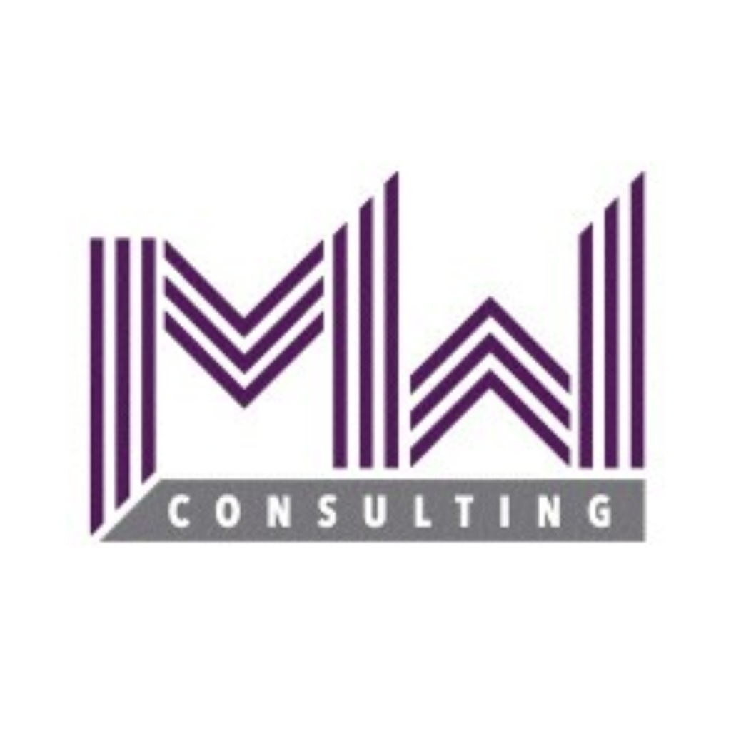 Leonsis Venture Lab - Georgetown Entrepreneurship