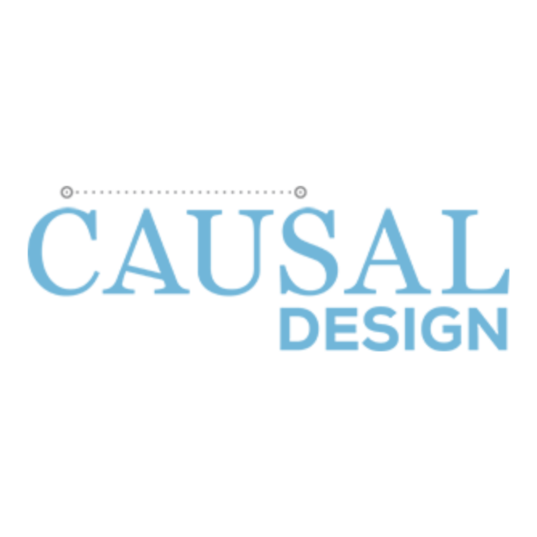 Leonsis Venture Lab - Georgetown Entrepreneurship