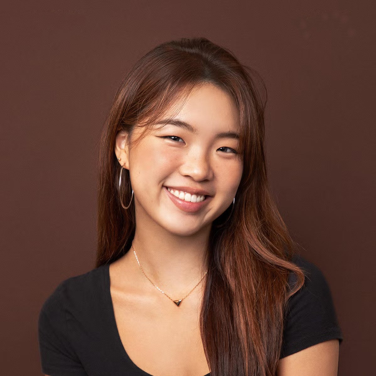 Venture Fellows - Georgetown Entrepreneurship