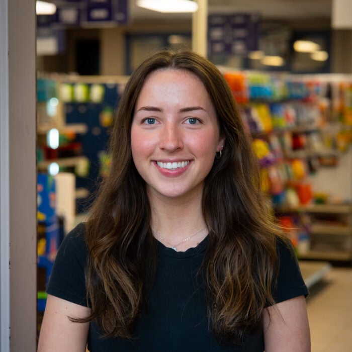 Venture Fellows - Georgetown Entrepreneurship