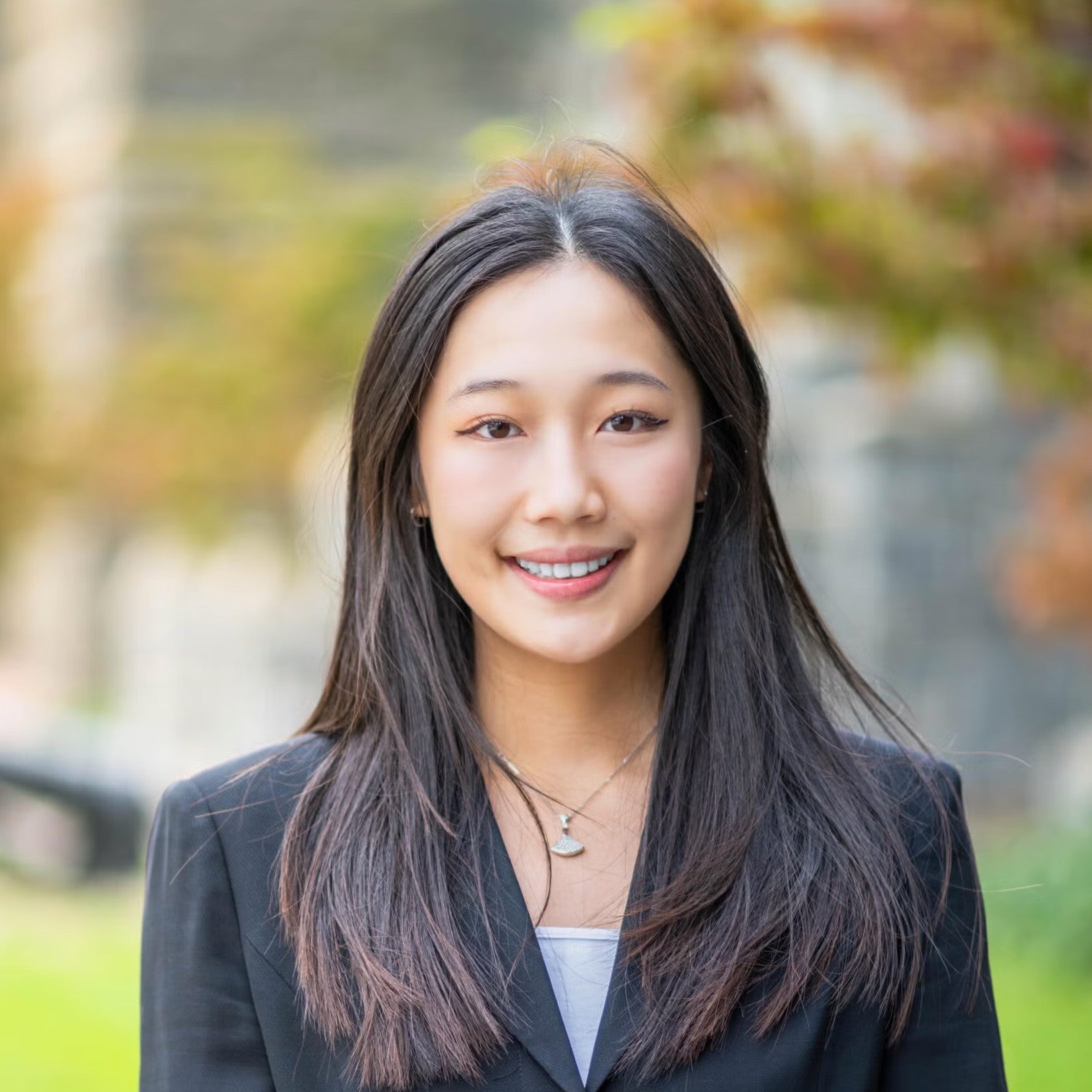 Venture Fellows - Georgetown Entrepreneurship